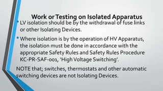 SAFETY PRESENTATION 2.pptx