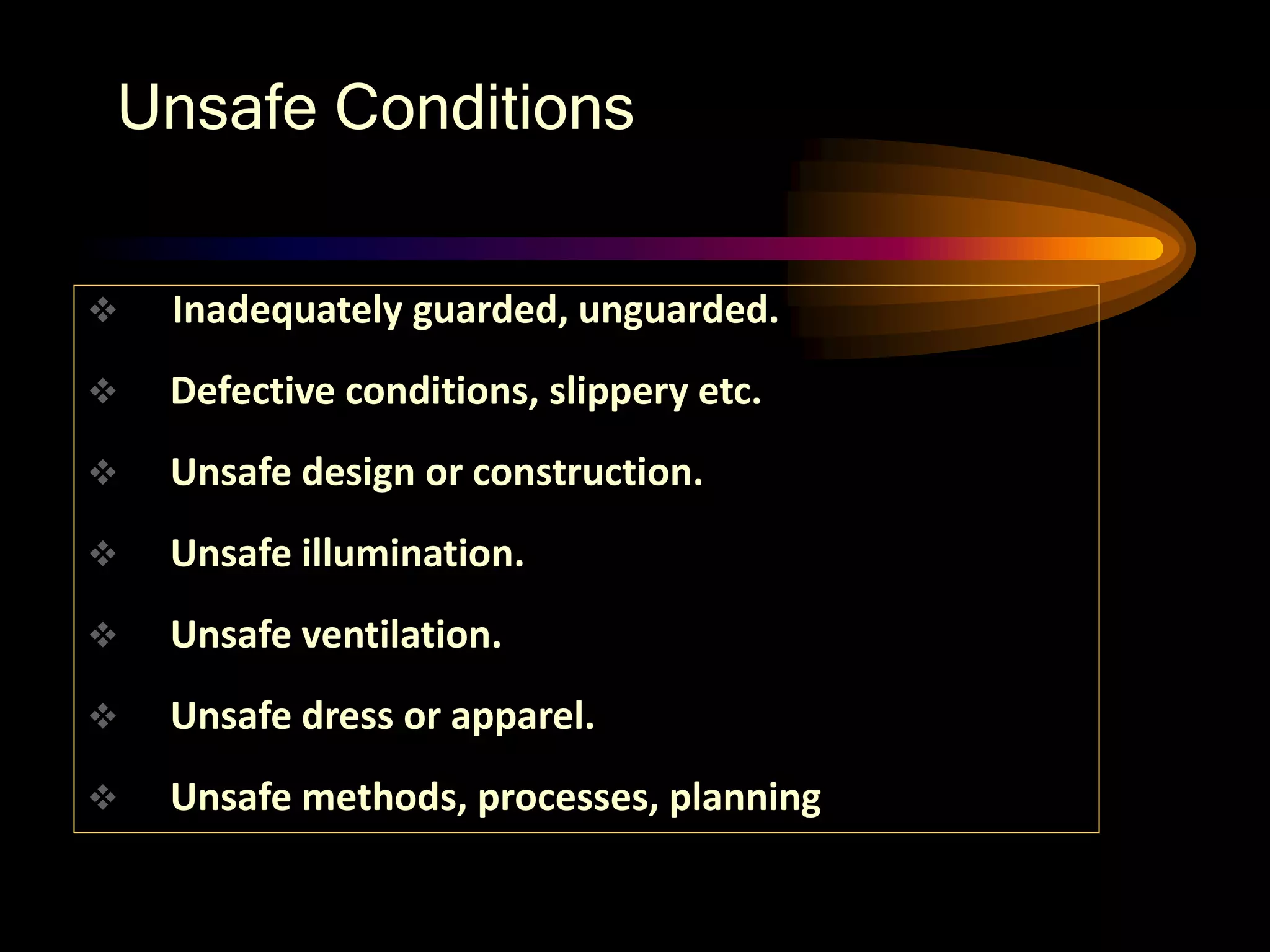 Safety Presentation.ppt