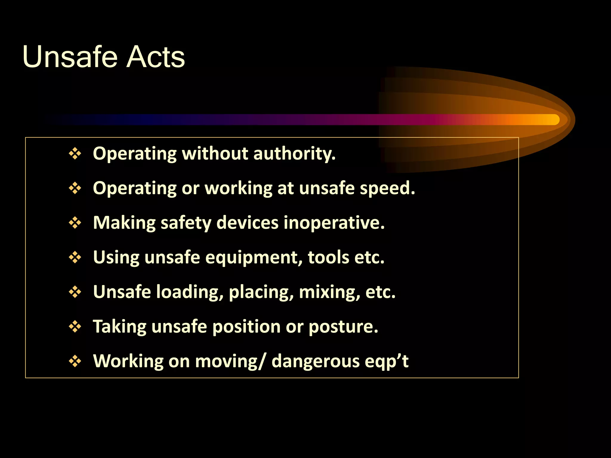 Safety Presentation.ppt