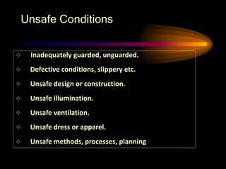 Safety Presentation.ppt