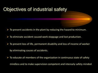 Safety Presentation.ppt