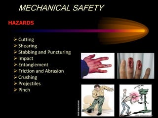 Safety Presentation.ppt