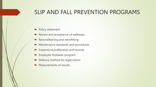 SAFETY PRESENTATIONS.pptx