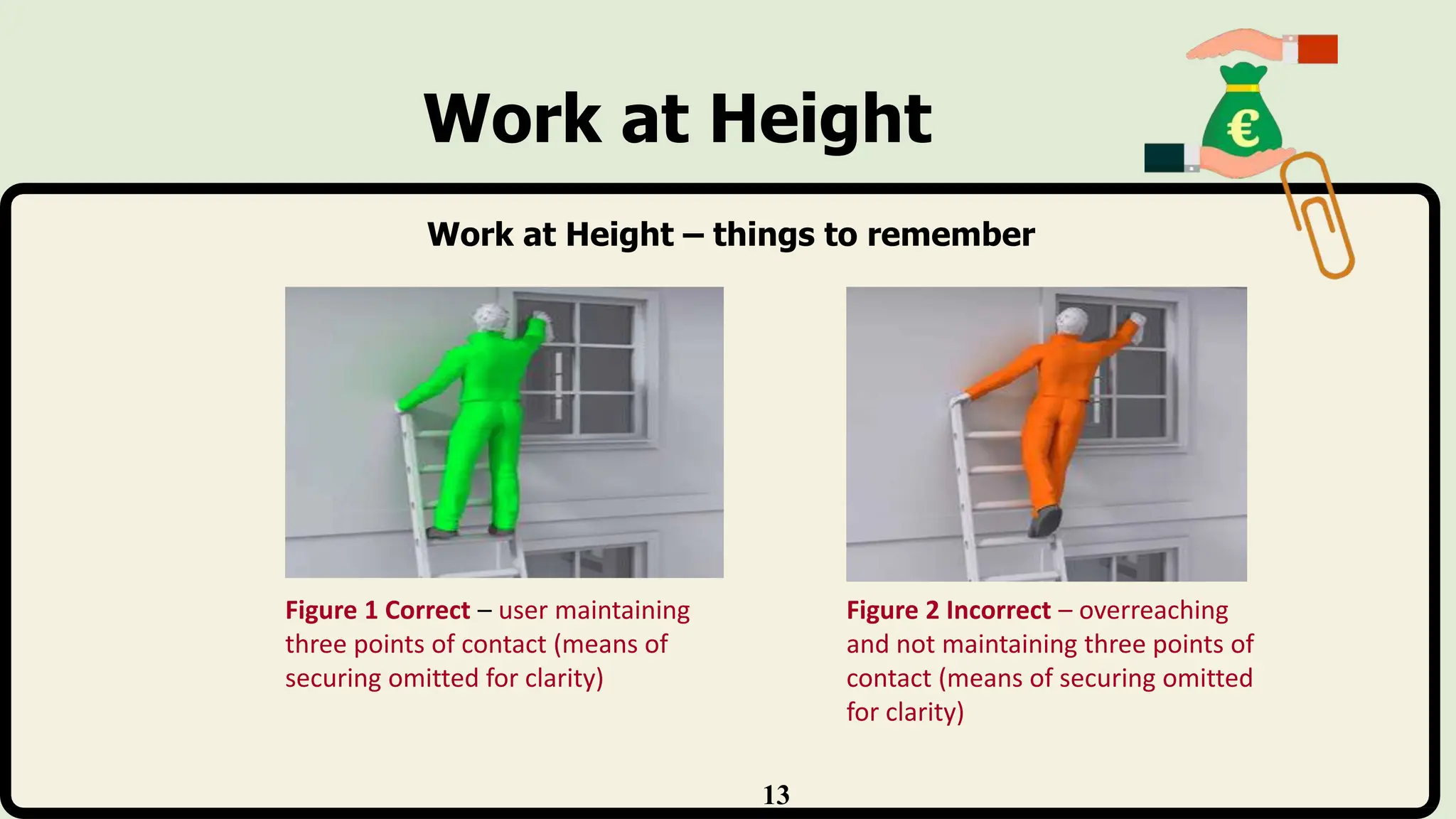 Safety Presentation safety safety safety.pptx