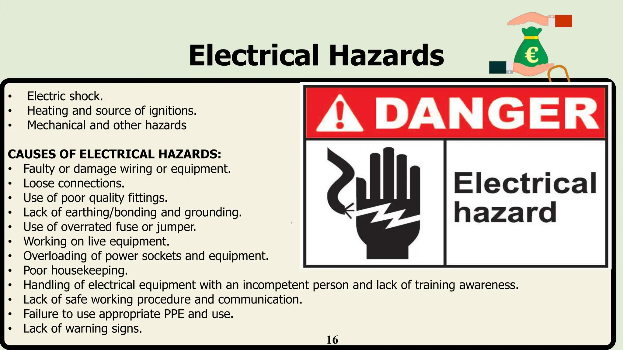 Safety Presentation safety safety safety.pptx