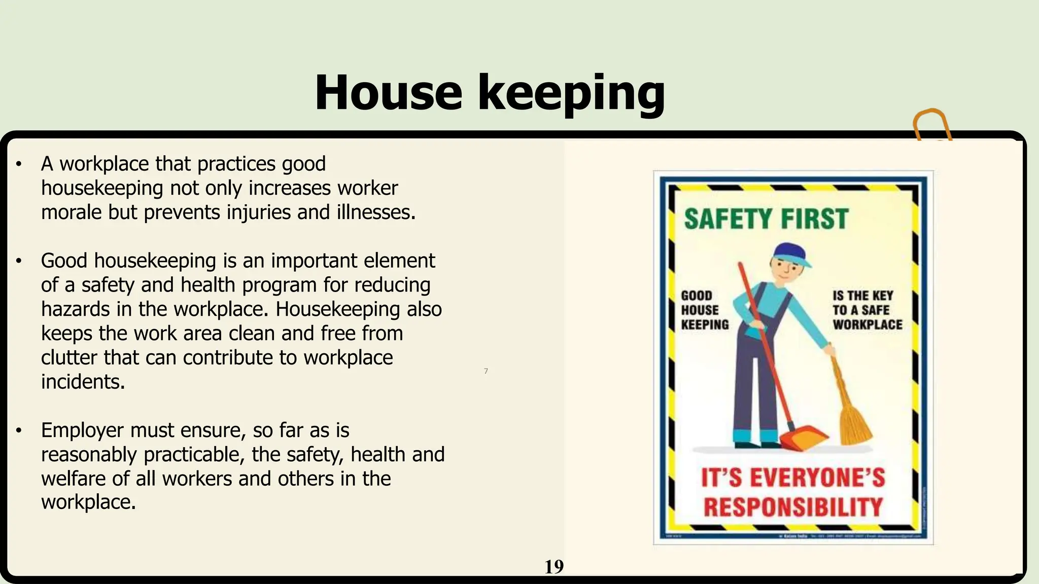 Safety Presentation safety safety safety.pptx