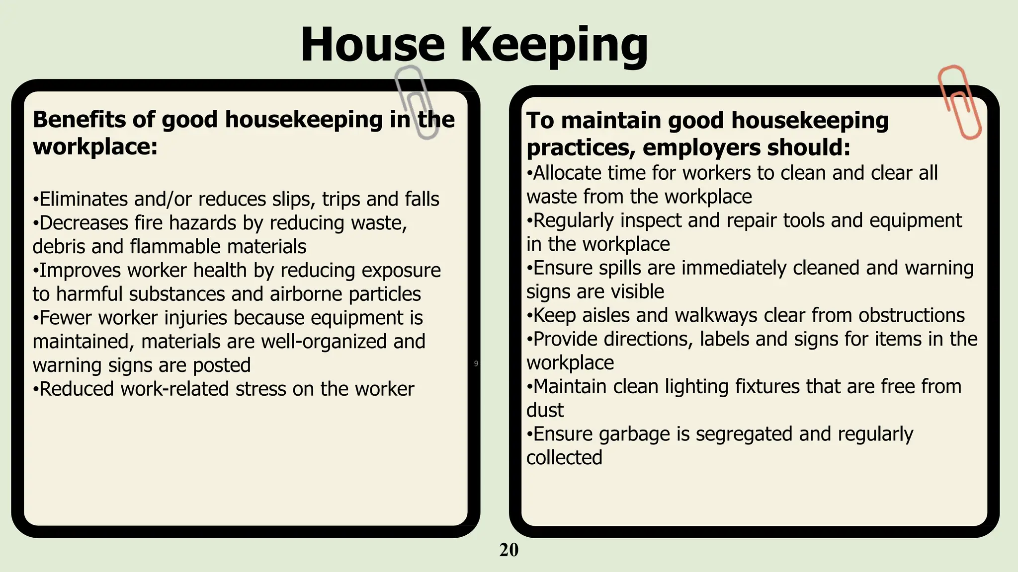 Safety Presentation safety safety safety.pptx