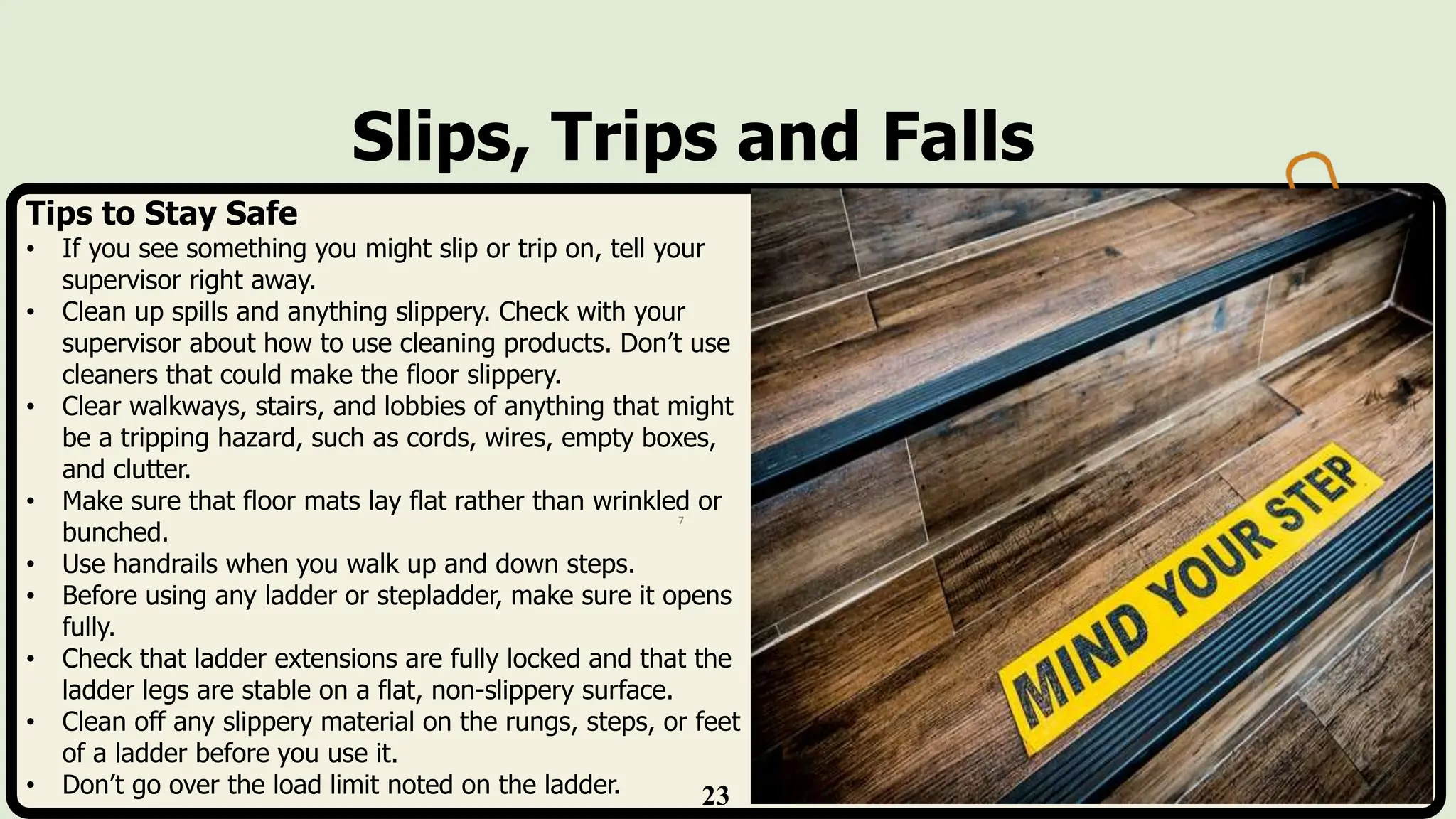 Safety Presentation safety safety safety.pptx