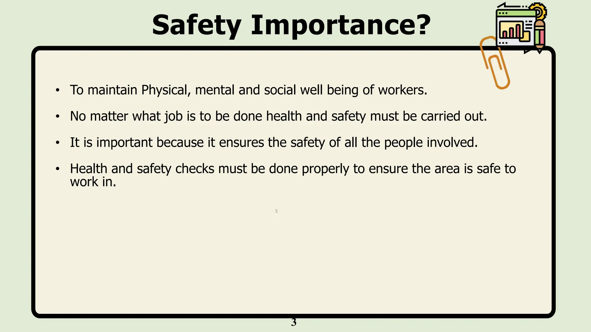 Safety Presentation safety safety safety.pptx