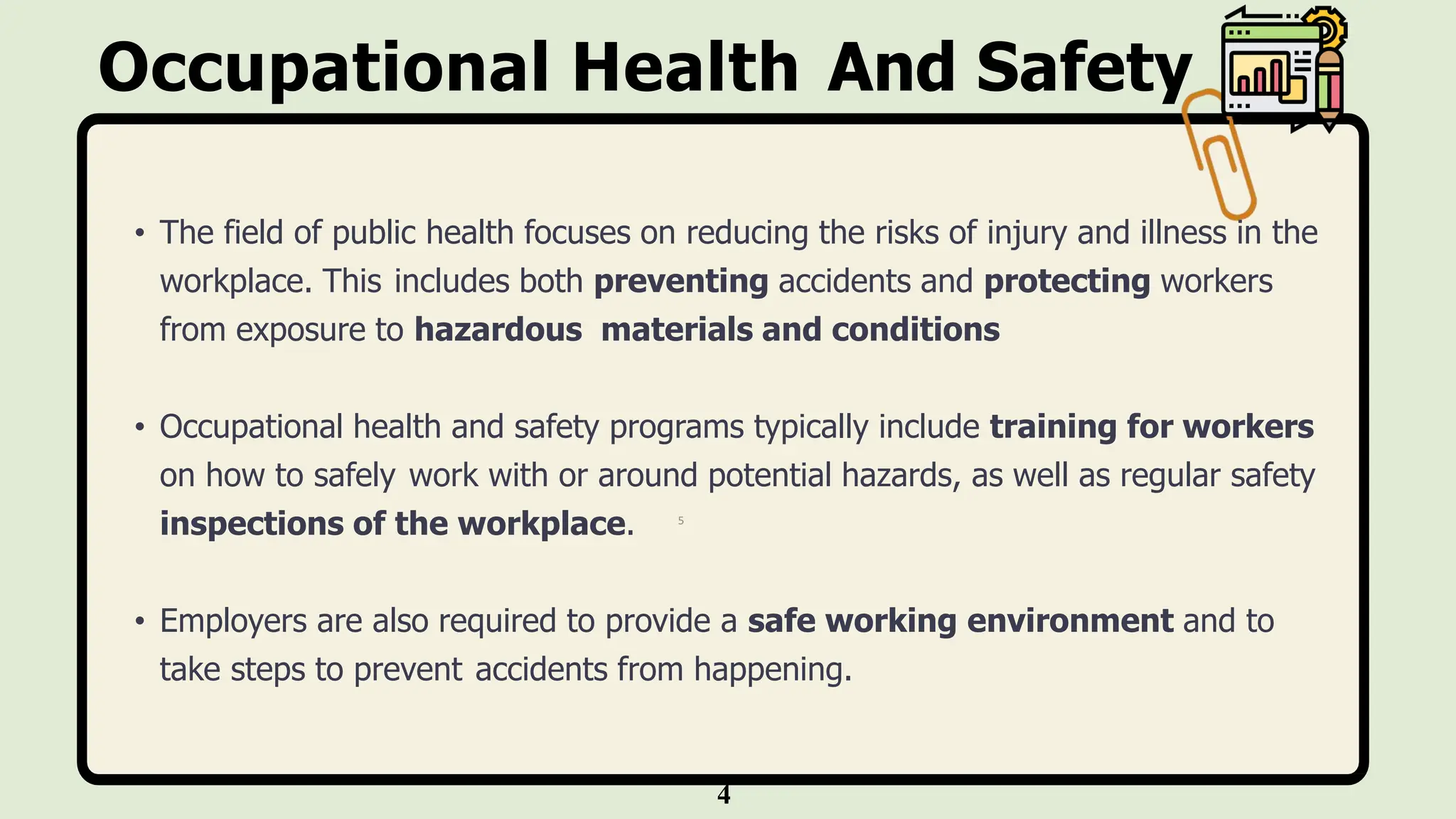 Safety Presentation safety safety safety.pptx