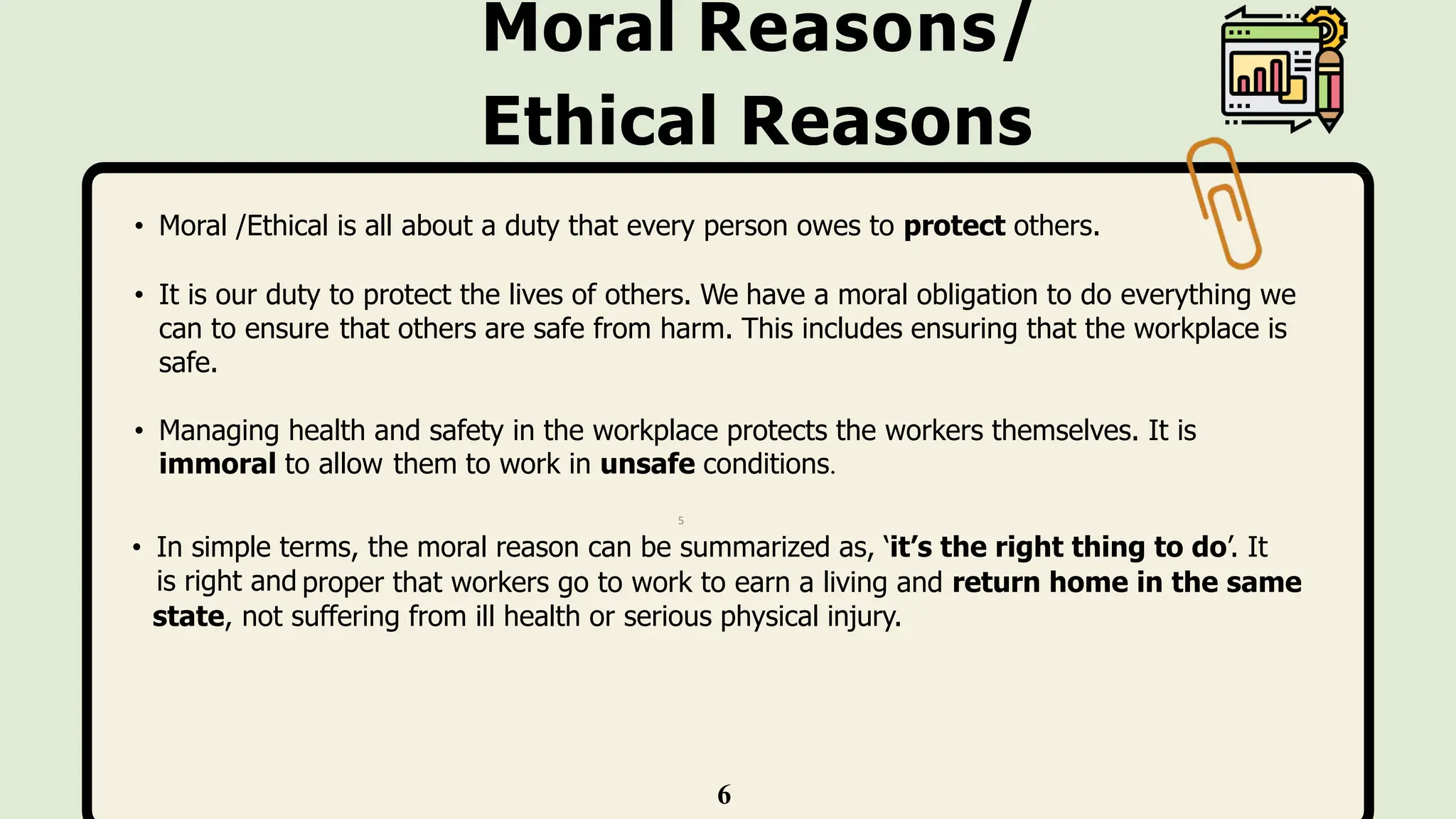 Safety Presentation safety safety safety.pptx