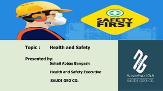Safety Presentation safety safety safety.pptx
