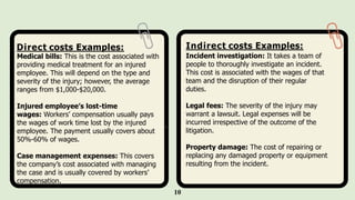 Safety Presentation safety safety safety.pptx