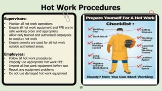 Safety Presentation safety safety safety.pptx | Indoor Environmental ...