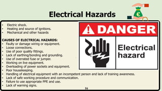 Safety Presentation safety safety safety.pptx