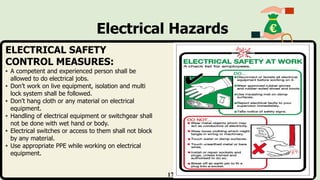 Safety Presentation safety safety safety.pptx