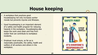 Safety Presentation safety safety safety.pptx