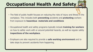 Safety Presentation safety safety safety.pptx