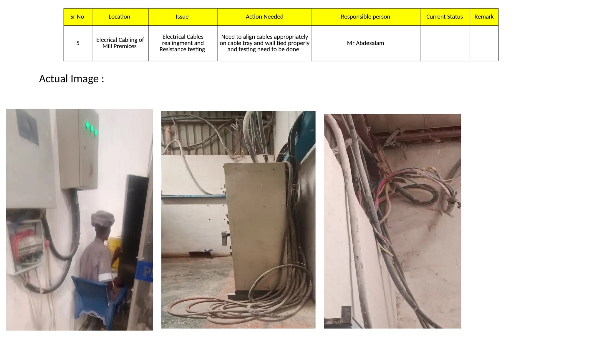 Safety Presentation weeeeeeeeeek 48.pptx
