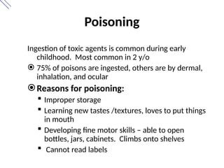 safety_prevention.ppteducation programer | PPT