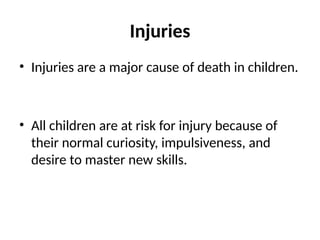 safety_prevention.ppteducation programer | PPT