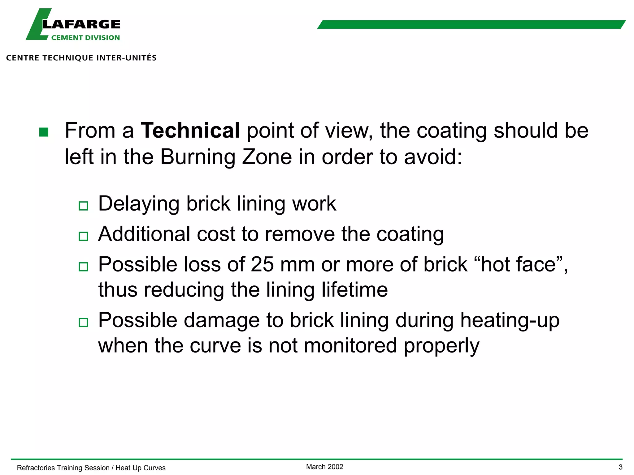 Safety procedures | PPT