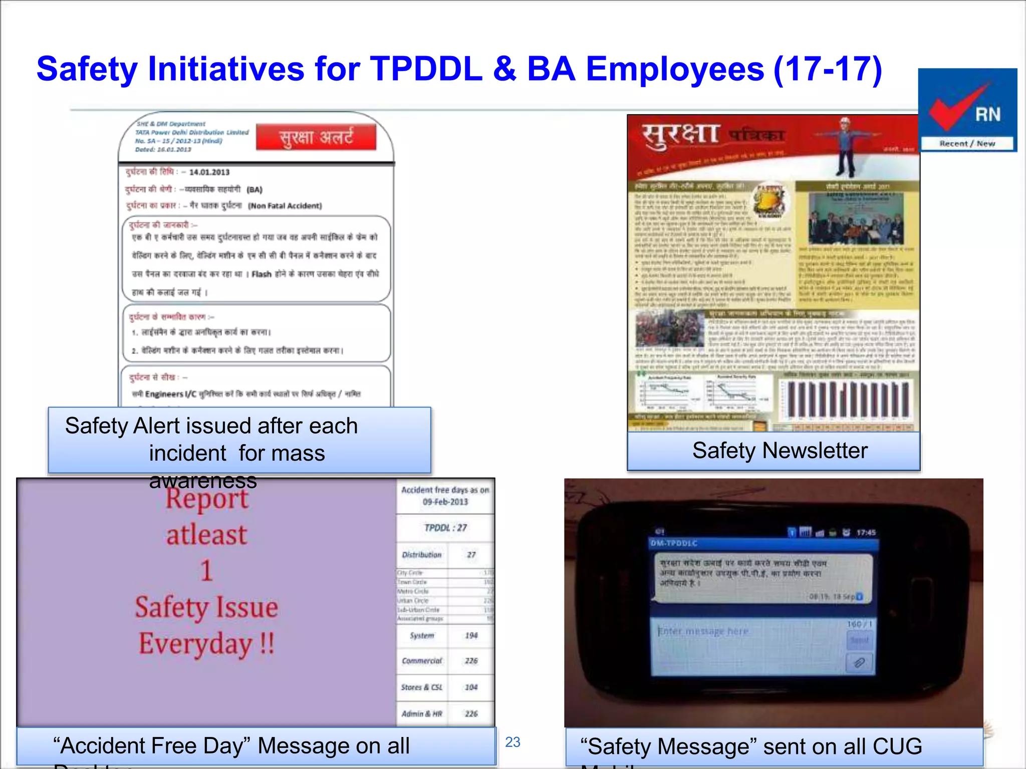 Safety Procedures.pptx