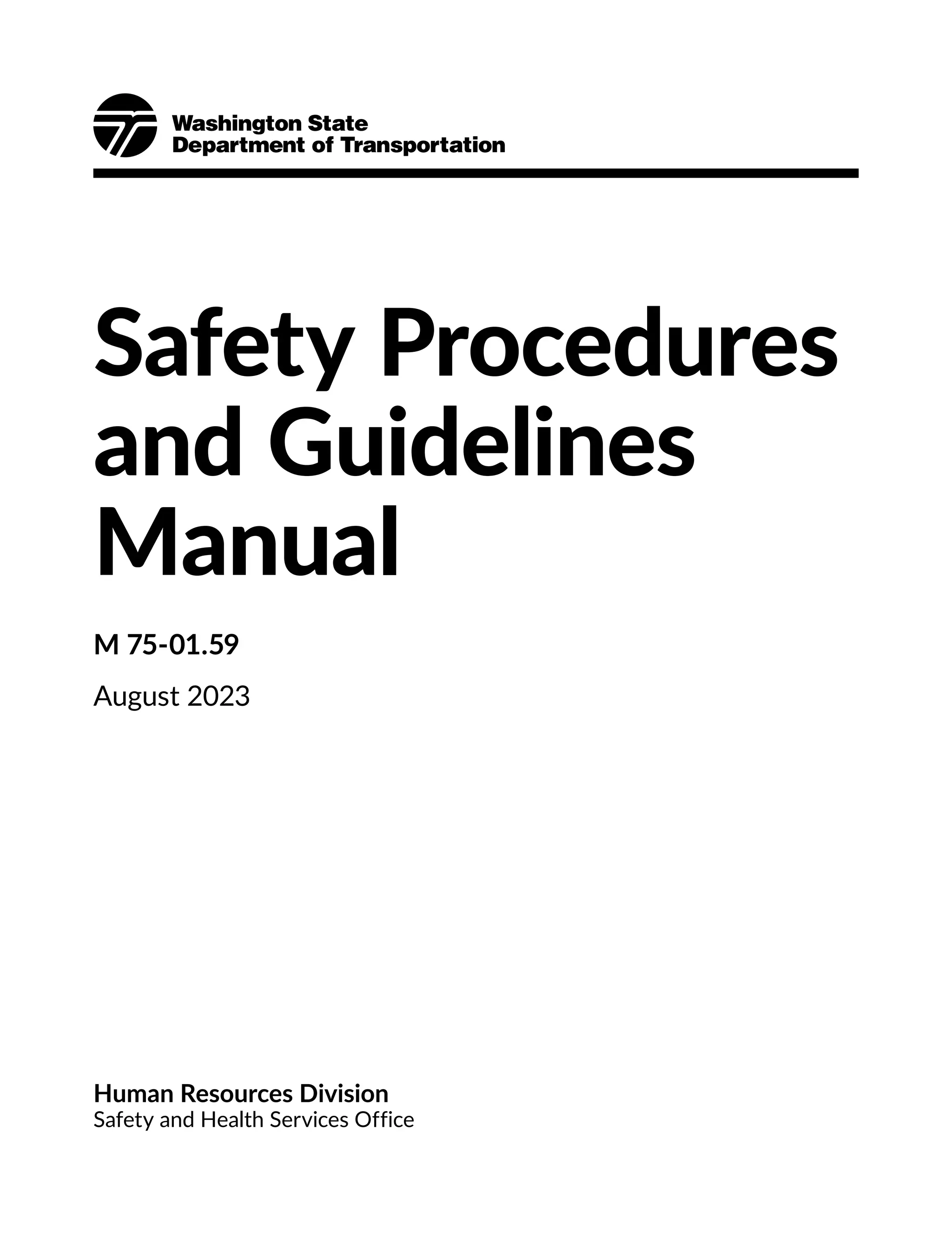 Safety Procedures.pdf