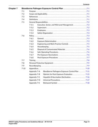 Safety Procedures.pdf