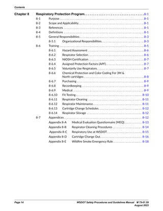 Safety Procedures.pdf