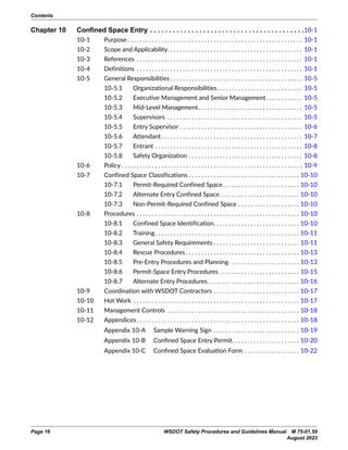 Safety Procedures.pdf