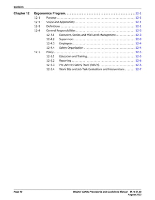 Safety Procedures.pdf