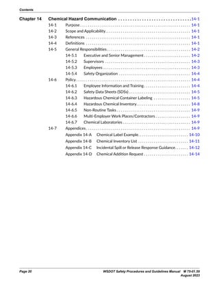 Safety Procedures.pdf
