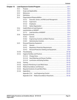 Safety Procedures.pdf