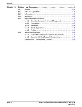 Safety Procedures.pdf