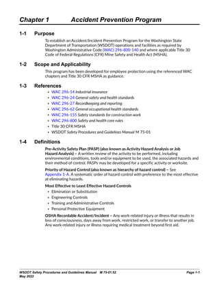 Safety Procedures.pdf