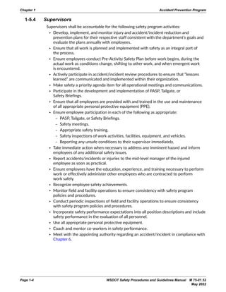 Safety Procedures.pdf