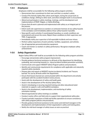 Safety Procedures.pdf