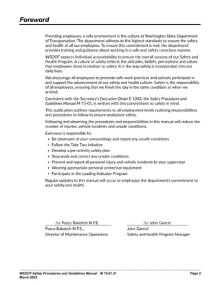 Safety Procedures.pdf