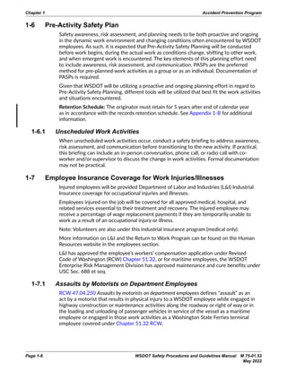 Safety Procedures.pdf