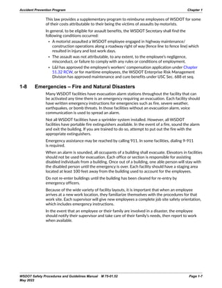 Safety Procedures.pdf