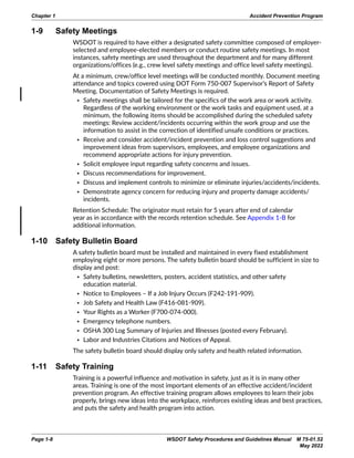 Safety Procedures.pdf