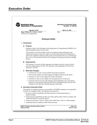 Safety Procedures.pdf