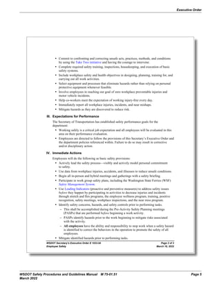 Safety Procedures.pdf