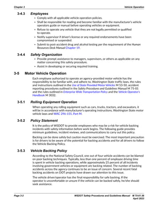 Safety Procedures.pdf