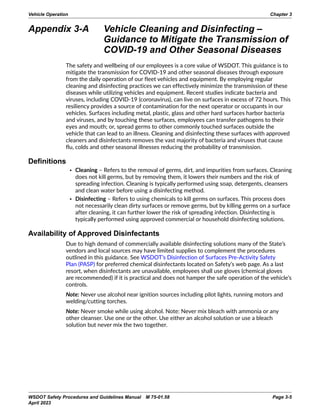 Safety Procedures.pdf