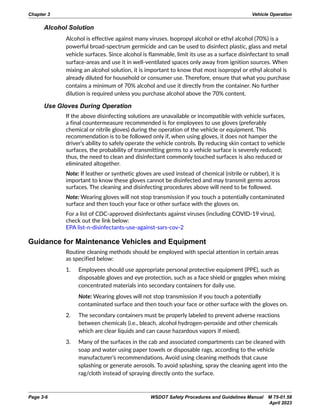 Safety Procedures.pdf