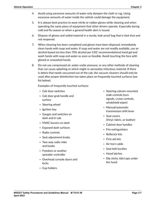 Safety Procedures.pdf