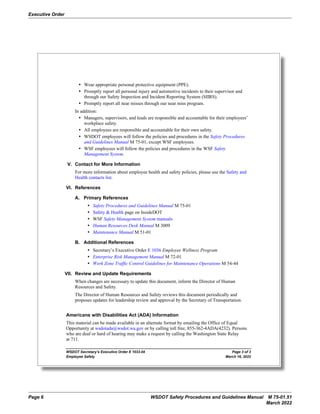 Safety Procedures.pdf