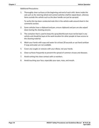 Safety Procedures.pdf